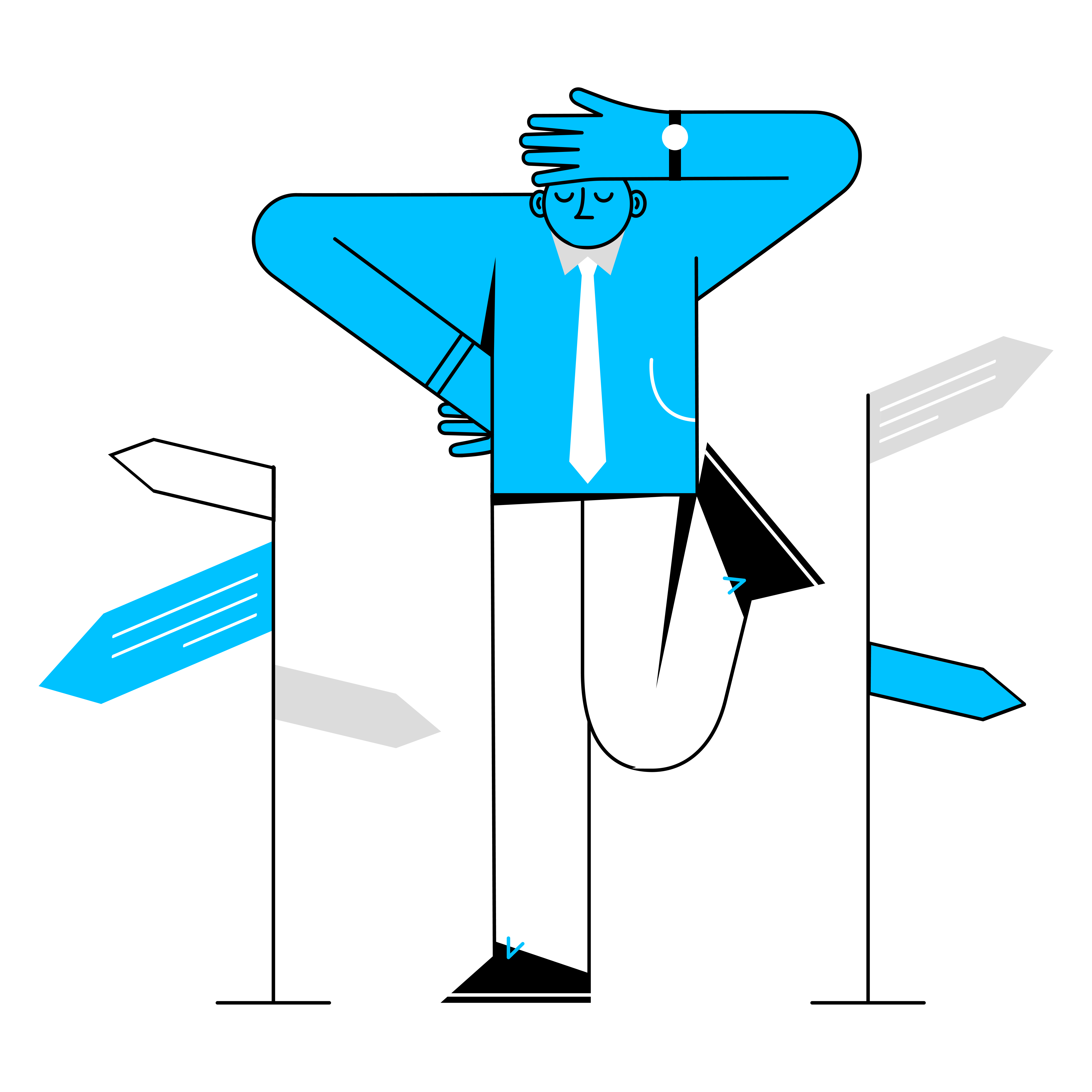 Why DTC Brands Fail Marketing Why DTC Brands Fail Marketing